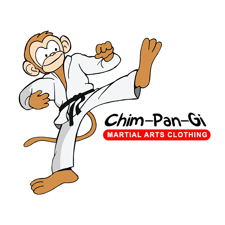 Tactix USA – Always on Point!