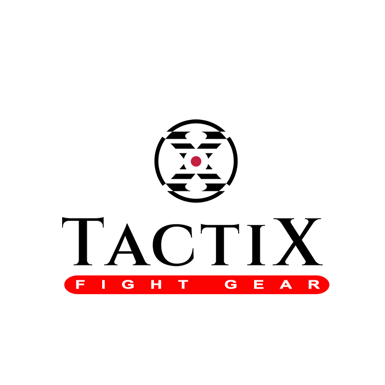 Tactix USA – Always on Point!